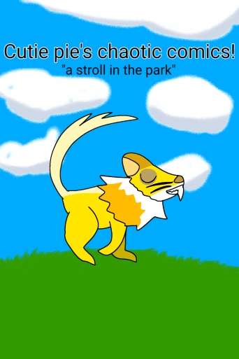 Category:Packs | Cutie pie Wiki | Fandom
