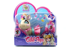 Dott | Cutie Pops Wiki | Fandom