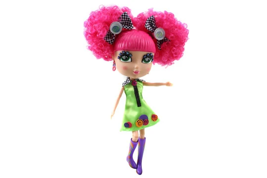 Magenta | Cutie Pops Wiki | Fandom