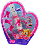 Pop Packs | Cutie Pops Wiki | Fandom