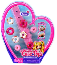 Pop Packs | Cutie Pops Wiki | Fandom