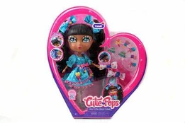 Candi | Cutie Pops Wiki | Fandom