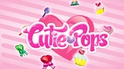 Cutie Pops | Cutie Pops Wiki | Fandom