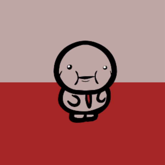 Gluttony | Cutie sunflower Wiki | Fandom