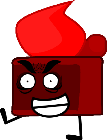 Evil Cake | Cutie sunflower Wiki | Fandom