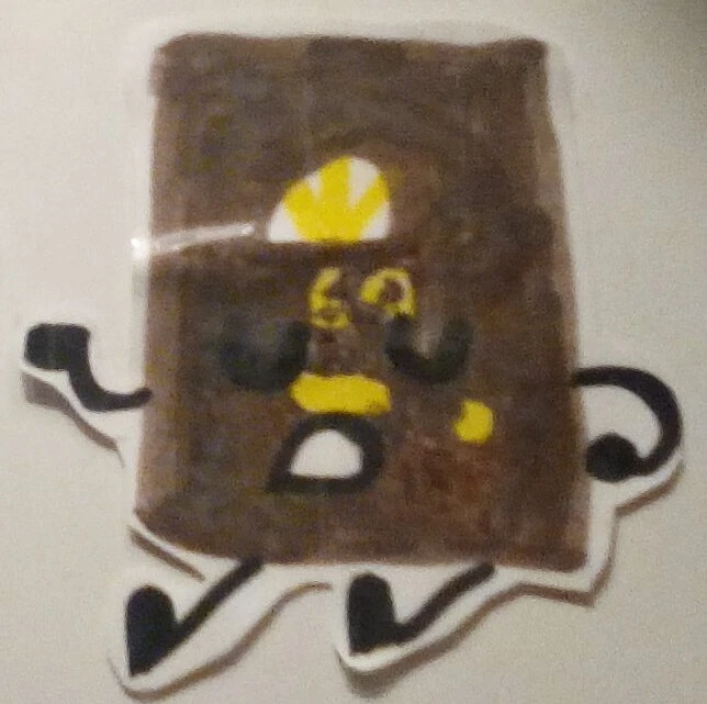 BrantSteele Total Drama Simulator