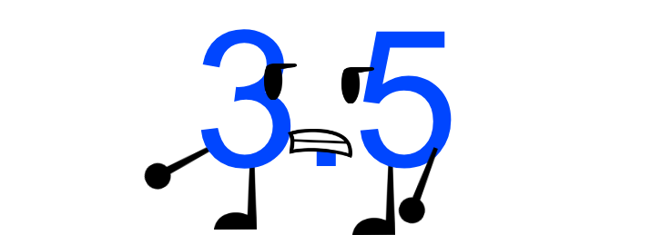 3.5 | Cutie sunflower Wiki | Fandom