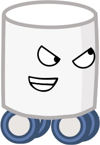 Mellow Cars | Cutie sunflower Wiki | Fandom