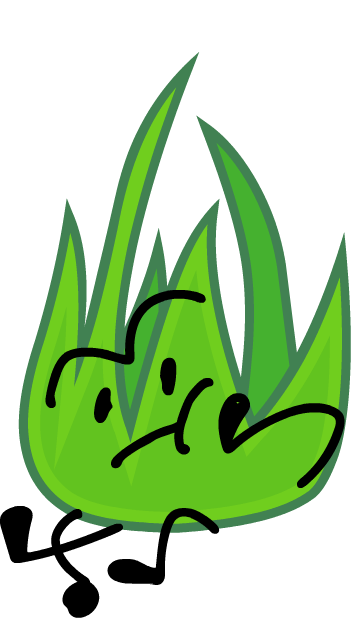 Category:BFB Characters | Cutie sunflower Wiki | Fandom