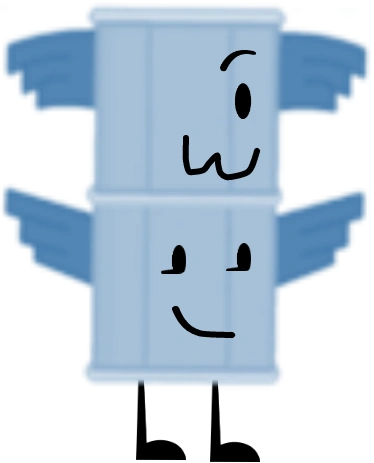 Ice Tiki | Cutie sunflower Wiki | Fandom