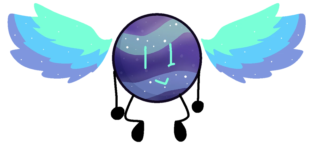 Cutiesunflower (User)/Objectsonas | Cutie sunflower Wiki | Fandom