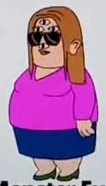 List of minor characters from GoAnimate | Cutie sunflower Wiki | Fandom