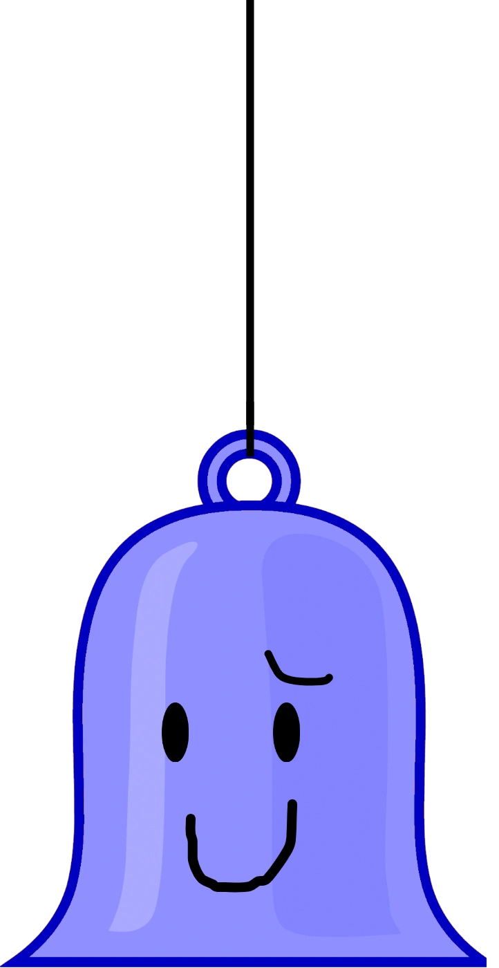 Blue Bell | Cutie sunflower Wiki | Fandom