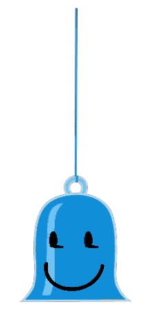 Blue Bell | Cutie sunflower Wiki | Fandom