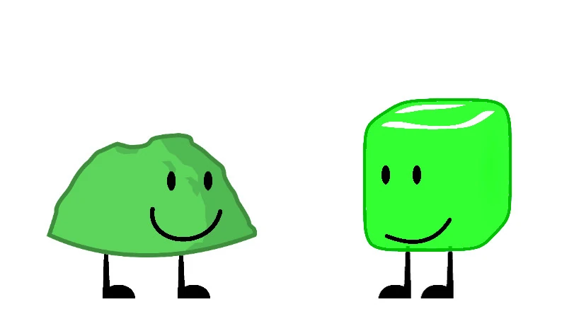 The Birth of Gabe, Gali, and Gino | Cutie sunflower Wiki | Fandom