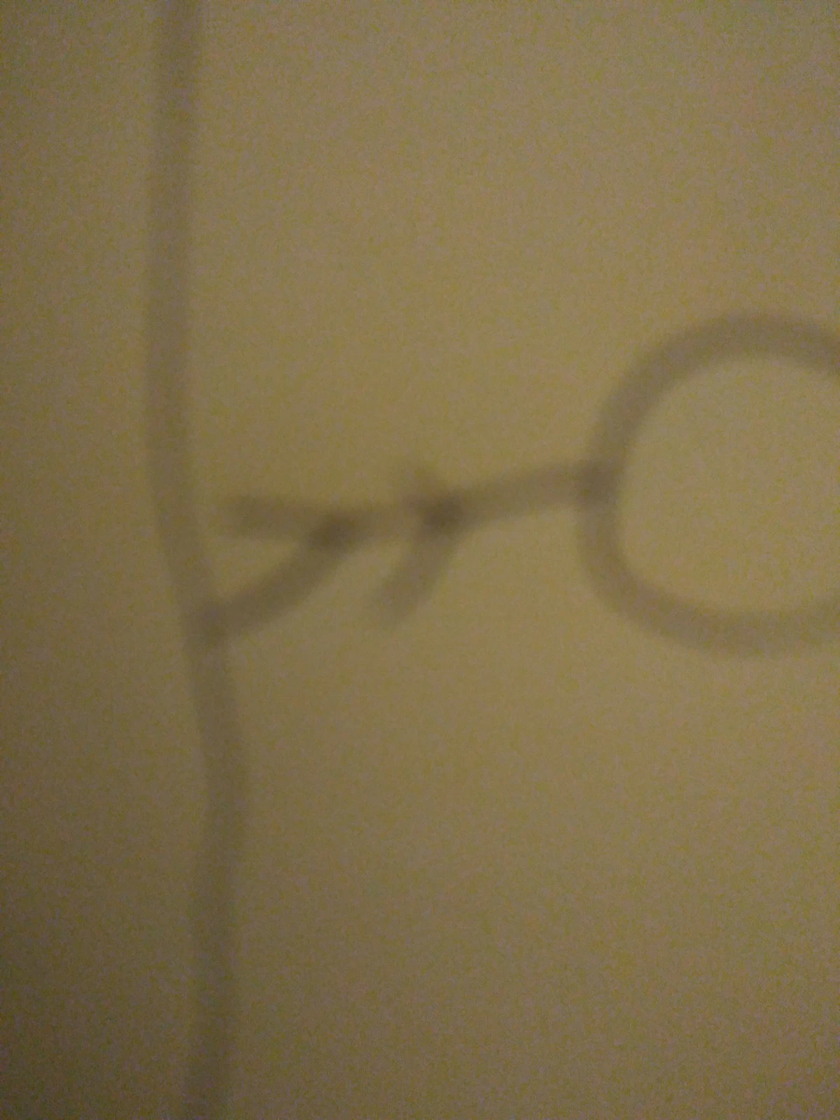 Stick Figures | Cutie sunflower Wiki | Fandom