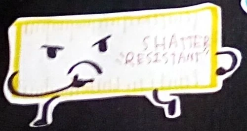 BrantSteele Total Drama Simulator