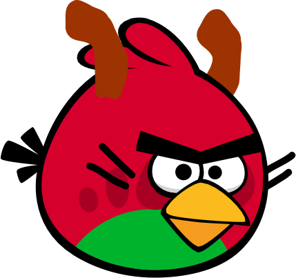 Zingy | Cutie sunflower Wiki | Fandom