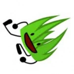 MinuspolaMelatonin | Cutie sunflower Wiki | Fandom