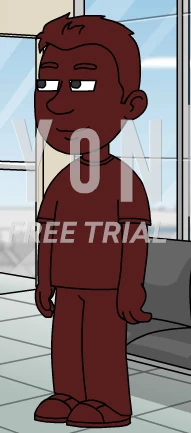 Scout | Cutie sunflower Wiki | Fandom