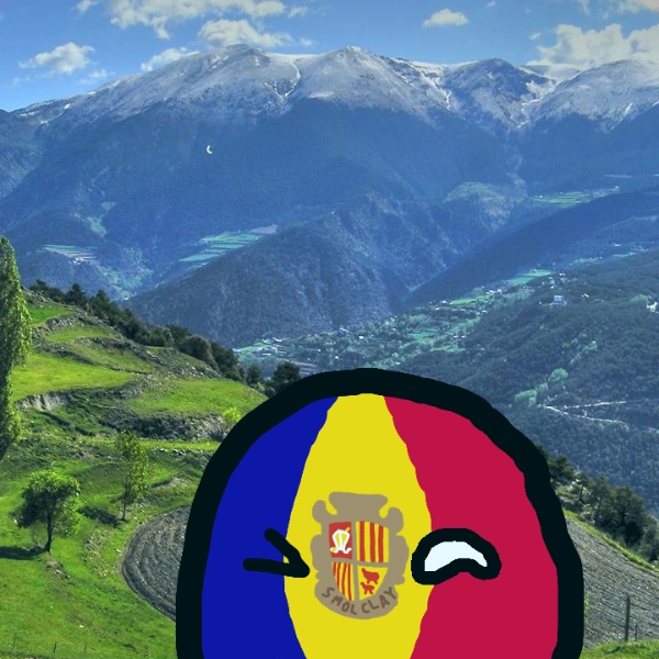 BrantSteele Hunger Games Simulator