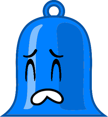 Blue Bell | Cutie sunflower Wiki | Fandom