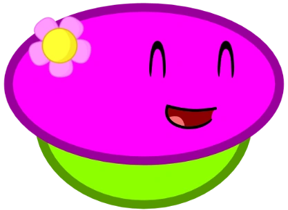 Flower Lily | Cutie sunflower Wiki | Fandom