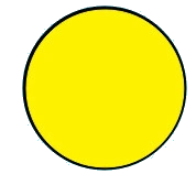 Funny Smarties | Cutie sunflower Wiki | Fandom