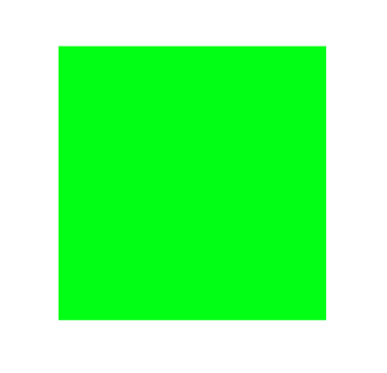 Lime Green Square | Cutie sunflower Wiki | Fandom