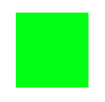 Green Square