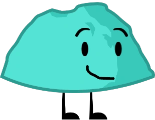 Gabe | Cutie sunflower Wiki | Fandom