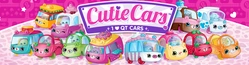 Zippy Lippy | Cutie Cars Wiki | Fandom