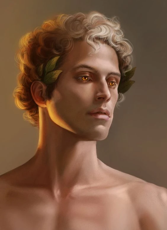 Alexandre Guillaume | Divine and Damned Wiki | Fandom