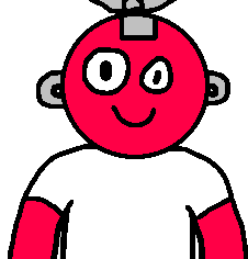 Cutman | Cutman's Clues Wiki | Fandom