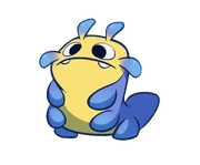 Nommies | Cut the Rope Wiki | Fandom