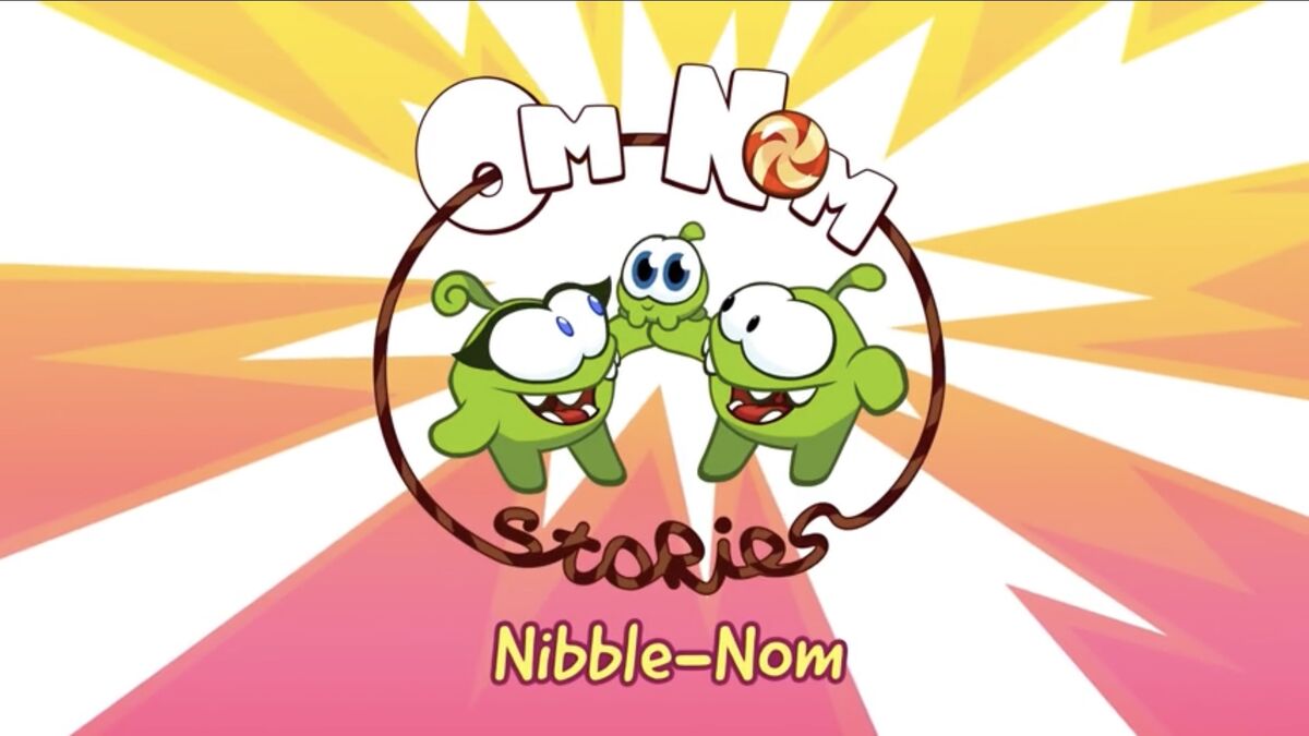 2020 Cut The Rope Wiki Fandom