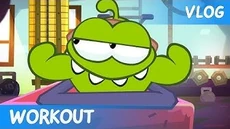 Season 6 | Cut the Rope Wiki | Fandom