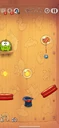 Toy Box | Cut the Rope Wiki | Fandom