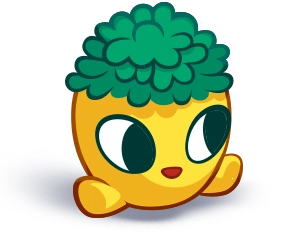 Enti | Cut the Rope Wiki | Fandom