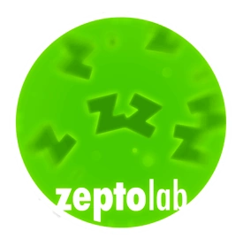 ZeptoLab | Cut the Rope Wiki | Fandom