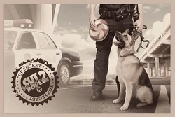 Cut the Rope 2/Gallery | Cut the Rope Wiki | Fandom