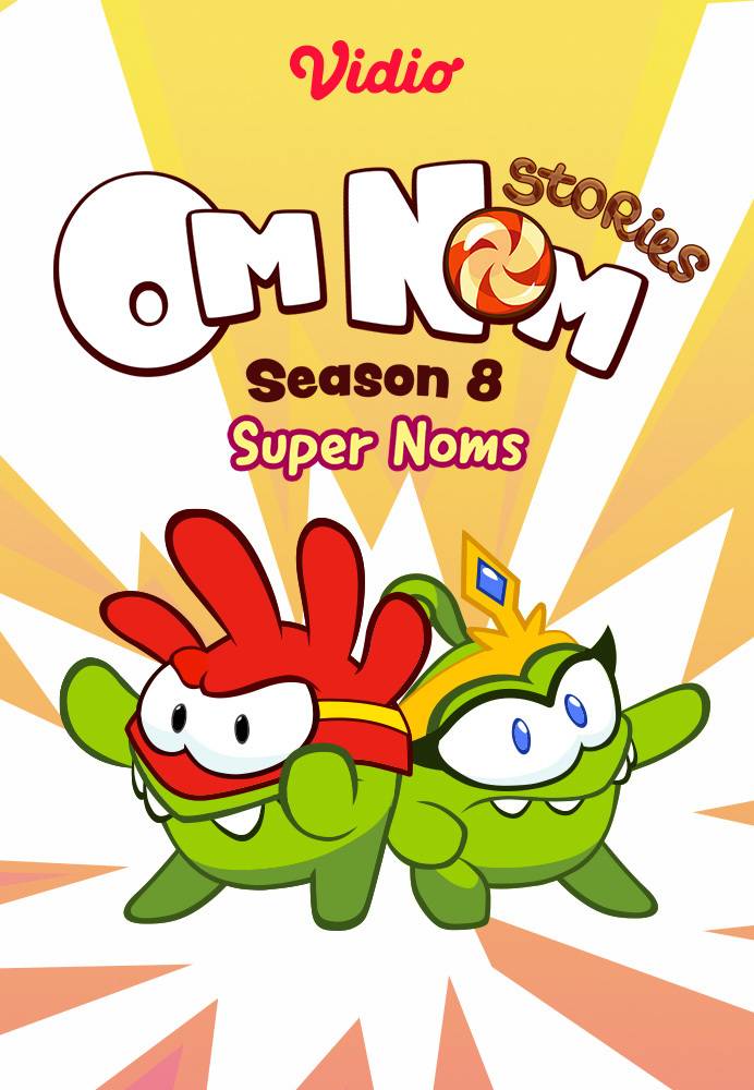 2018 Cut The Rope Wiki Fandom