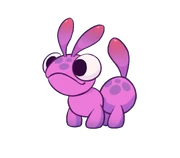 Nommies | Cut the Rope Wiki | Fandom