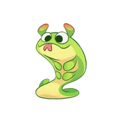 Nommies | Cut the Rope Wiki | Fandom