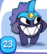 Boo | Cut the Rope Wiki | Fandom