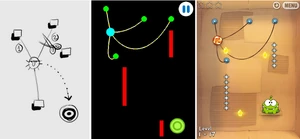 Cut the Rope | Cut the Rope Wiki | Fandom