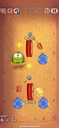 Toy Box | Cut the Rope Wiki | Fandom