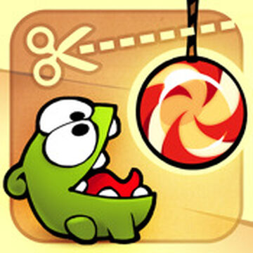 2010 Cut the Rope Wiki Fandom