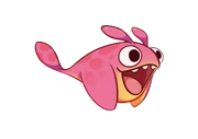 Nommies | Cut the Rope Wiki | Fandom
