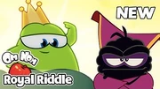 Season 27 | Cut the Rope Wiki | Fandom